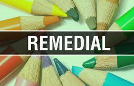 Unique Programs – Dhaniraj